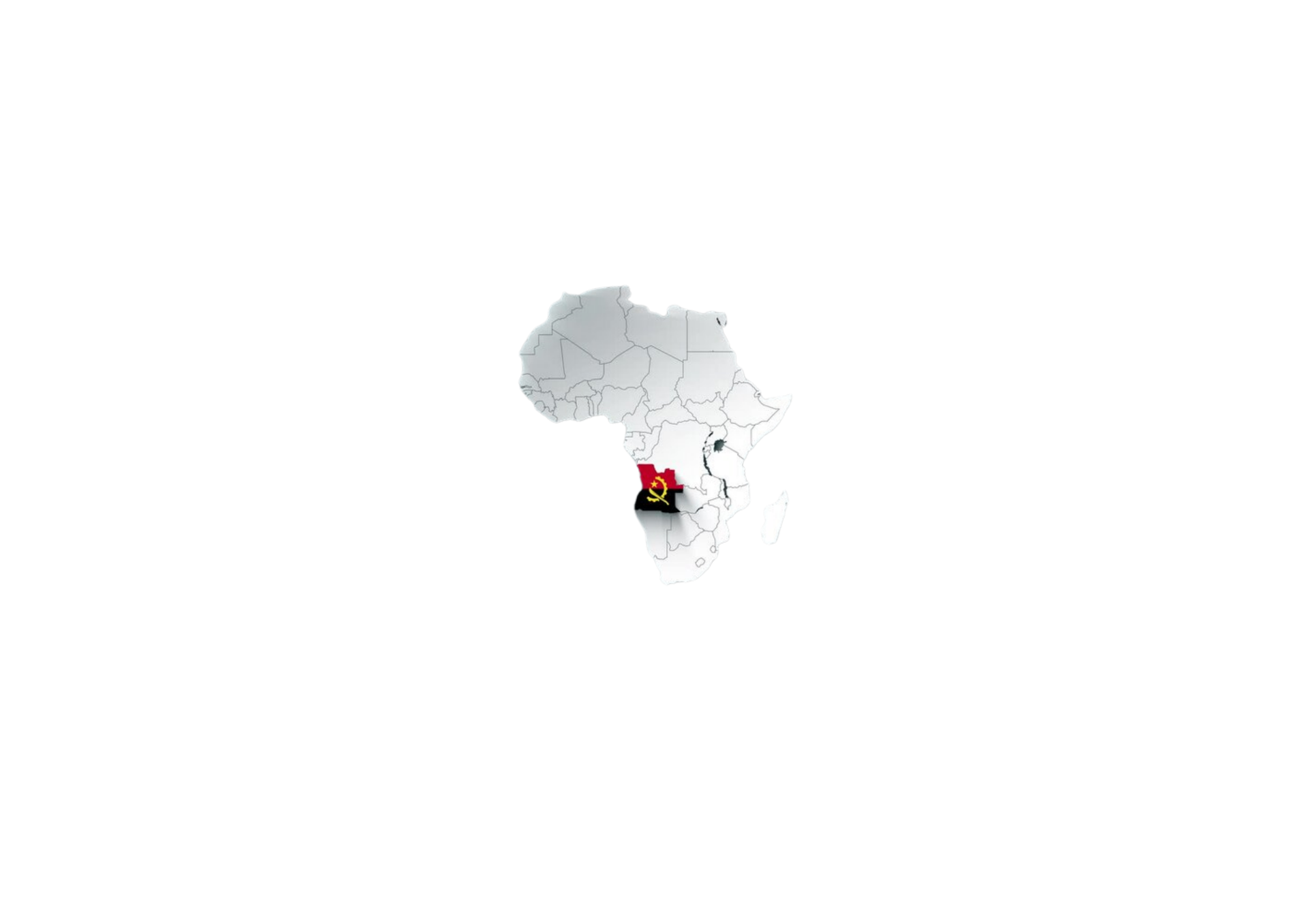 Angola Day 2026 | Mining Indaba - Official Event Platform